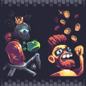 Spent Shells Github Unblocked