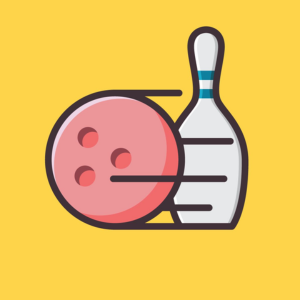 Kingpin Bowling Github Unblocked