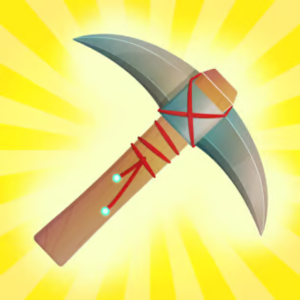 Dungeon Miner Github Unblocked