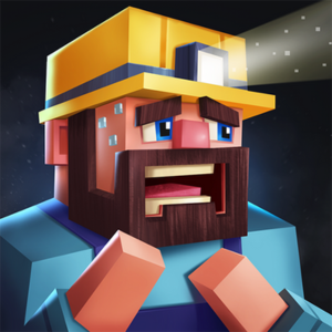 Horror Nights Story Github Unblocked