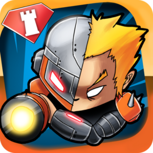 Tower Defense Super Heroes Github Unblocked