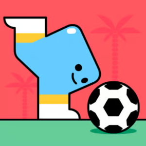 Blumgi Soccer Github Unblocked