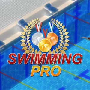 Swimming Pro Github Unblocked