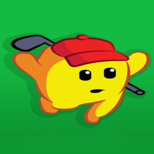 Golf Zero Github Unblocked