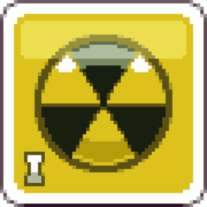 Toxic Github Unblocked