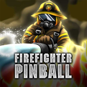 Firefighter Pinball Github Unblocked