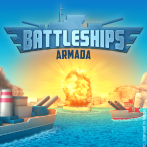 Battleships Armada Github Unblocked