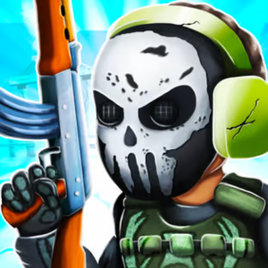 Zombie Dying Survival Days Github Unblocked