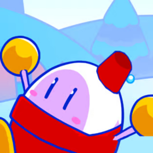 Snow Tale Github Unblocked