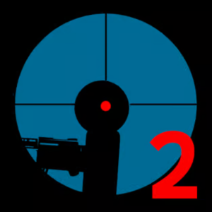 Sniper Code 2 Github Unblocked