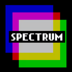 Spectrum Github Unblocked