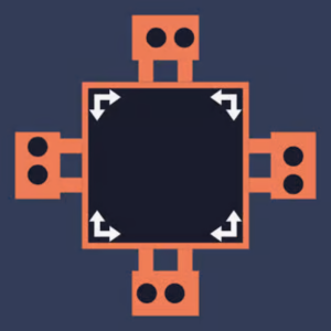 Sides Of Gravity Github Unblocked