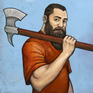 Castle Woodwarf Github Unblocked