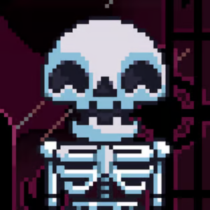 Numbskull Github Unblocked