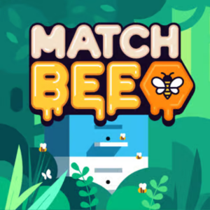Match Bee Github Unblocked