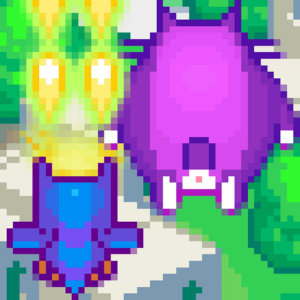 Fatcat Github Unblocked