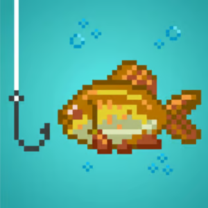 Pixel Fishing Github Unblocked
