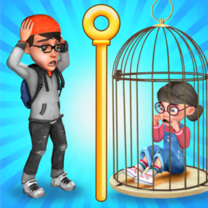 Pull The String Github Unblocked