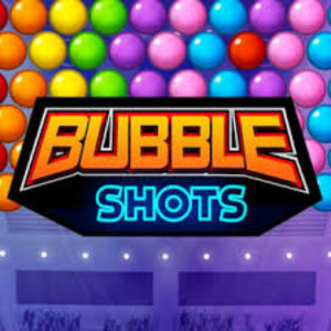 Bubble Shots Github Unblocked