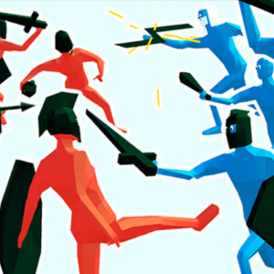 Funny Battle Simulator Github Unblocked