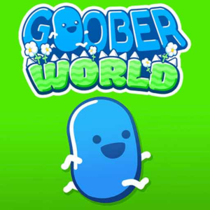 Goober World Github Unblocked