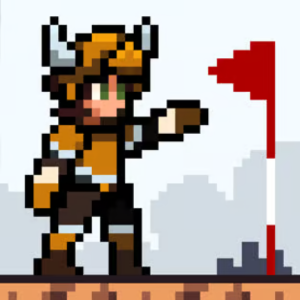 Apple Knight Golf Github Unblocked