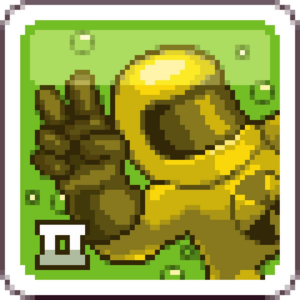 Toxic 2 Github Unblocked