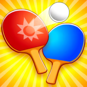 Ping Pong Go Github Unblocked
