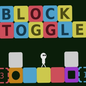 Block Toggle Github Unblocked