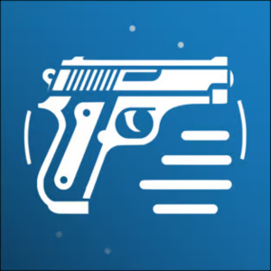 Quick Gun Github Unblocked