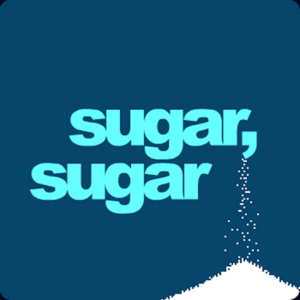 Sugar Sugar Html5 Github Unblocked