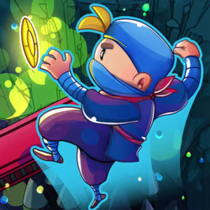 Serious Scramblers Github Unblocked