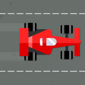 Survival Race Github Unblocked