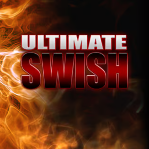 Ultimate Swish Github Unblocked