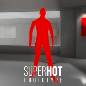 Superhot Prototype Github Unblocked