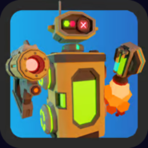 Elysian Github Unblocked