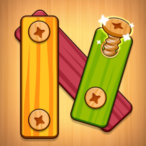 Nuts And Bolts Screwing Puzzle Github Unblocked